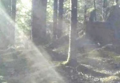 Unexplained Mysteries – Paranormal and Top Unexplained Mysteries